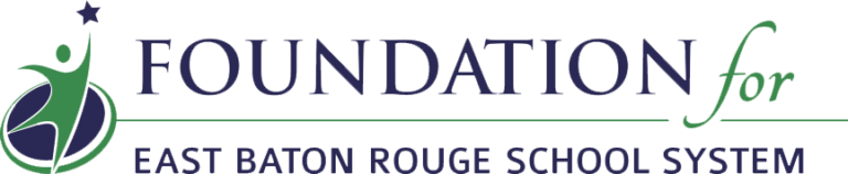 Forms - EBR Schools Staff Web